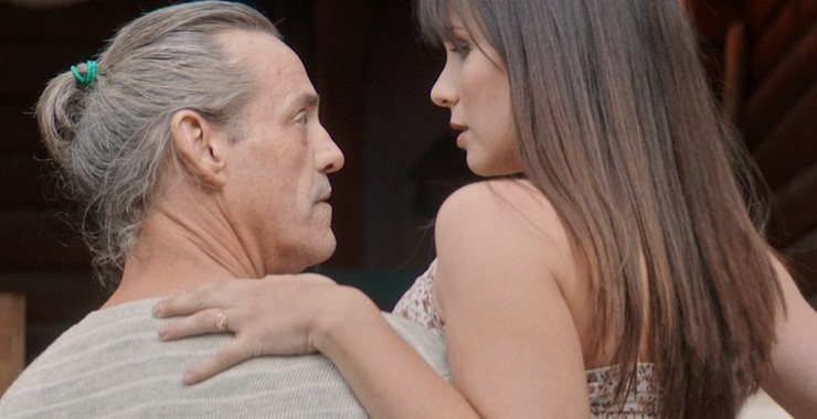 Wanton Want - Rotten Tomatoes