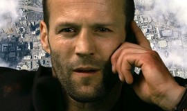 Crank - Trailers & Videos | Rotten Tomatoes