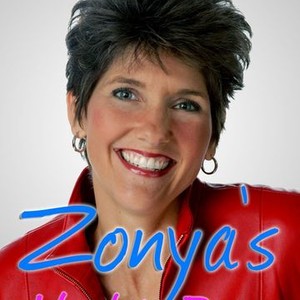 Zonya's Health Bites - Rotten Tomatoes