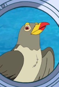 Go, Diego, Go!: Season 4, Episode 6 | Rotten Tomatoes