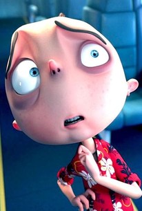 The Adventures of Figaro Pho: Season 2, Episode 8 | Rotten Tomatoes