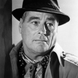 Robert Webber - Rotten Tomatoes