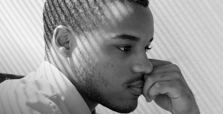 Time - Rotten Tomatoes