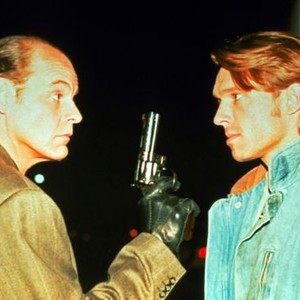 Killer Image - Rotten Tomatoes