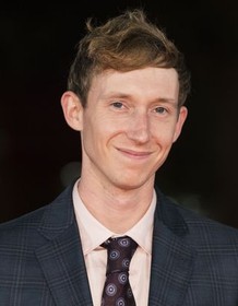 Joe Stephenson | Rotten Tomatoes