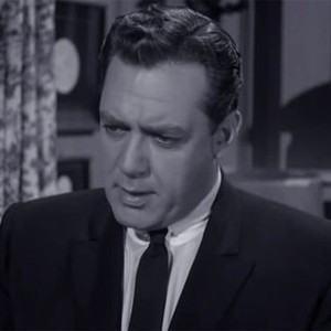 Perry Mason: Season 3, Episode 6 - Rotten Tomatoes