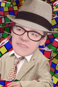 MAD: Season 2, Episode 2 | Rotten Tomatoes