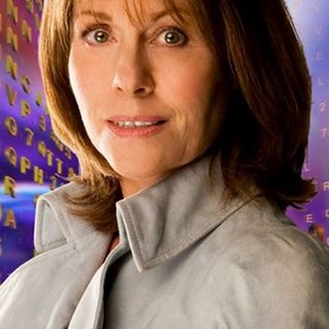 The Sarah Jane Adventures - Rotten Tomatoes