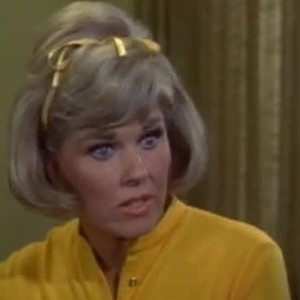 The Doris Day Show: Season 2, Episode 8 - Rotten Tomatoes