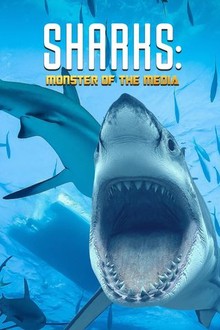 prehistoric sharks documentary