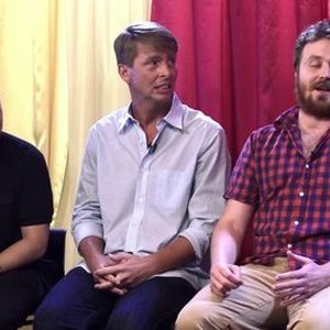 Baby Talk: Season 1, Episode 4 - Rotten Tomatoes