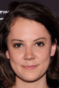 Alice St. Clair Pictures - Rotten Tomatoes