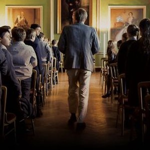 In Loco Parentis - Rotten Tomatoes