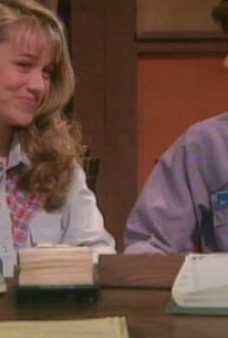 Hey Dude: Season 1, Episode 4 | Rotten Tomatoes