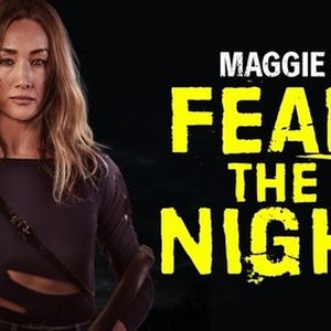 Fear the Night - Rotten Tomatoes