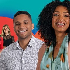 The Love Club: Lauren - Rotten Tomatoes