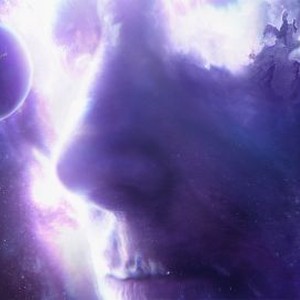 Higher Power - Rotten Tomatoes