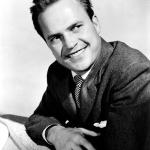 Ralph Meeker - Rotten Tomatoes
