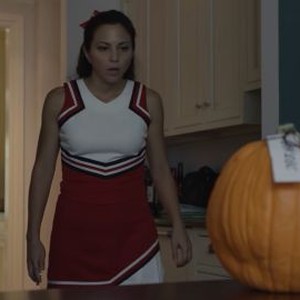 Carver - Rotten Tomatoes