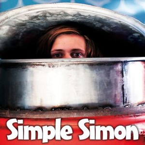 Simple Simon - Rotten Tomatoes