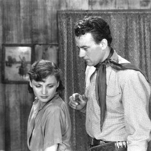 Marion Burns - Rotten Tomatoes