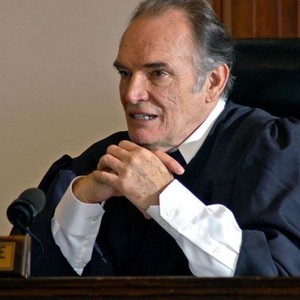 Tom Bower - Rotten Tomatoes