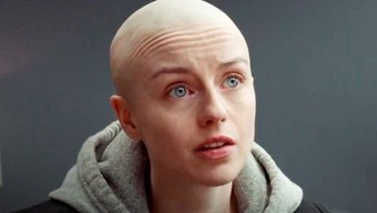 White Lie - Rotten Tomatoes