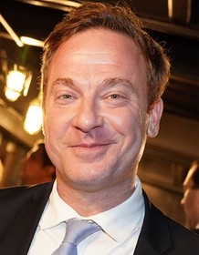 Jonathan Lemire - Rotten Tomatoes