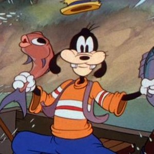 Goofy and Wilbur - Rotten Tomatoes