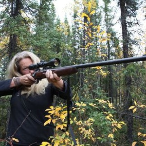 Kate Rorke-Bassich - Rotten Tomatoes