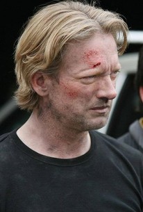 Primeval: Season 3, Episode 3 | Rotten Tomatoes