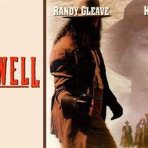 Rockwell - Rotten Tomatoes