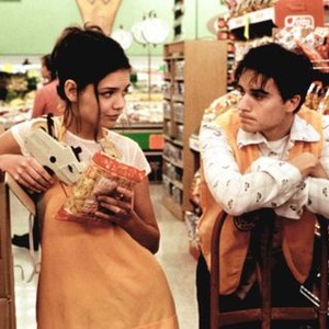 Nathan Bexton - Rotten Tomatoes