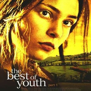 The Best of Youth (La meglio gioventù) (2003) - Rotten Tomatoes