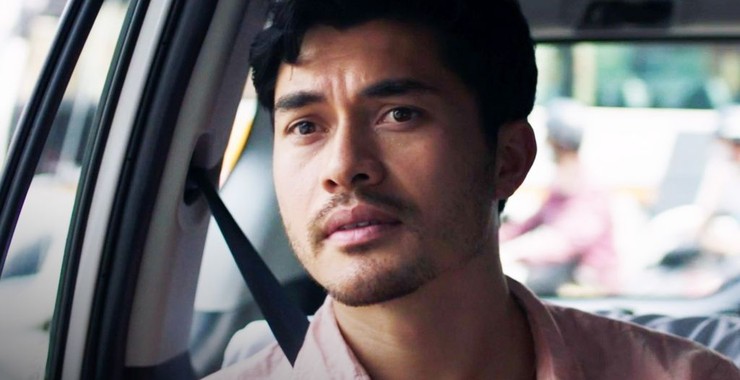 Monsoon - Rotten Tomatoes