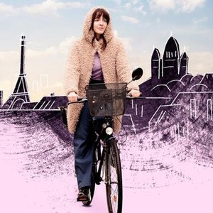 Emma Peeters - Rotten Tomatoes