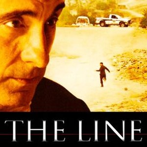 The Line - Rotten Tomatoes