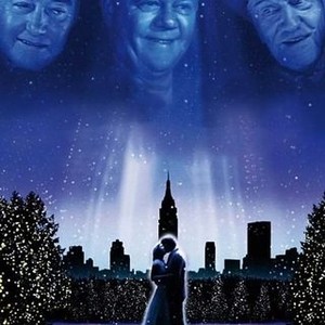 Beyond Tomorrow - Rotten Tomatoes