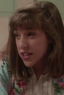 Blossom: Season 4, Episode 22 | Rotten Tomatoes