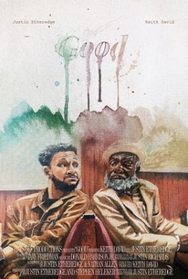 Good | Rotten Tomatoes