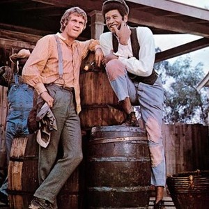 Rupert Crosse - Rotten Tomatoes