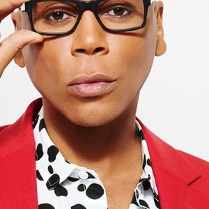 Good Work - Rotten Tomatoes