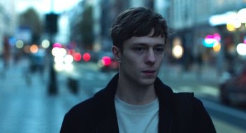 Sebastián