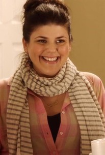 Awkward.: Season 1, Episode 6 | Rotten Tomatoes