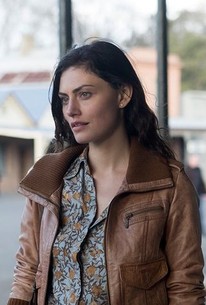 Bloom: Season 1, Episode 2 | Rotten Tomatoes