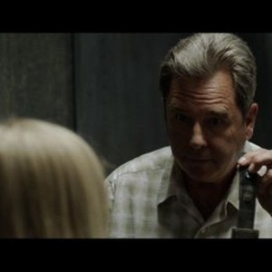 Eden - Rotten Tomatoes