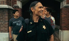 Reservation Dogs - Rotten Tomatoes