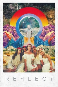 Reflect | Reviews | Rotten Tomatoes