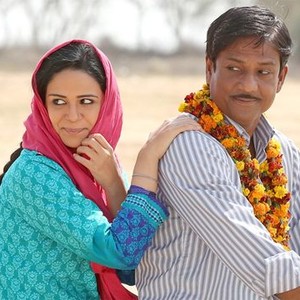 Zed Plus - Rotten Tomatoes