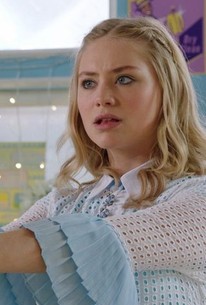 The Evermoor Chronicles: Season 2, Episode 10 | Rotten Tomatoes
